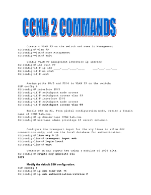 Python practice questions 7 - import turtle How to include the turtle ...