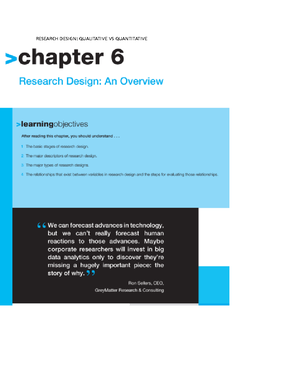 Point and speech - Headers and points How Video Marketing Works ...