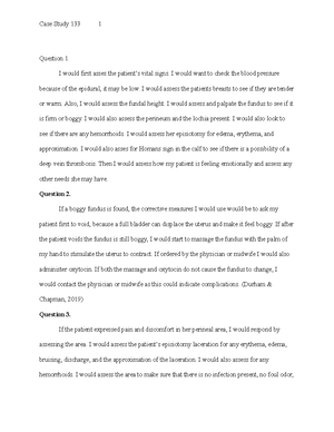 Conception Activity - Concept map project - Conception, Fetal ...