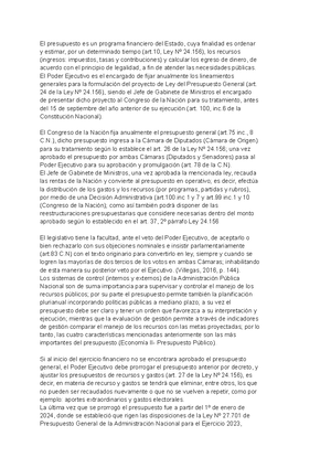 El ius commune o Derecho común - Resumen El ius commune o Derecho común ...