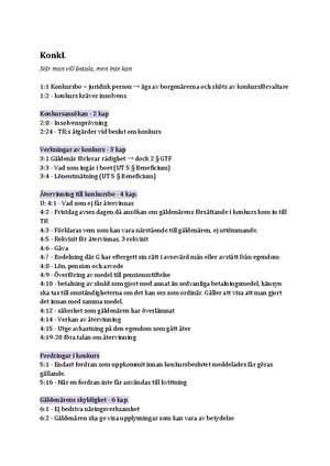 Skuldebrevslagen - SkrbL Skuldebrevslagen 1:1 → (skuldebrev ...