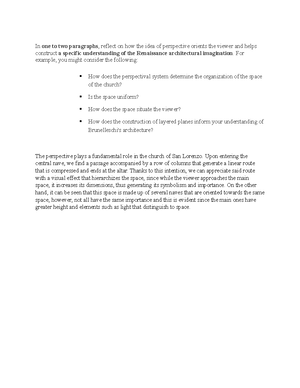 1499799 - notes for archi - Computers in architecture by GENEVIEVE ...