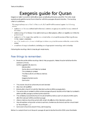 Biology-stage-6-year-11-sample-assessment-task-notification-module-3 ...