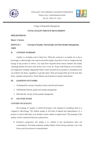 Importance of science - important - Importance of science in our life ...