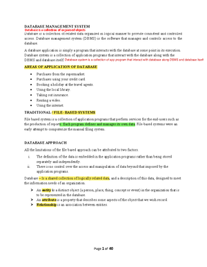 [Solved] d Differentiate between mutually exclusive events and ...
