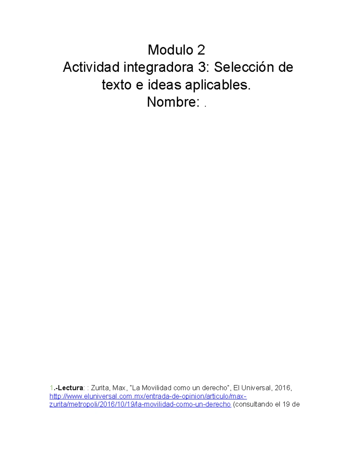 Studocu - Resúmenes, apuntes y preparación de exámenes gratis