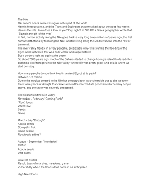 Inkan Gender Roles - Gender Roles in Inca Society (Edited) Although ...