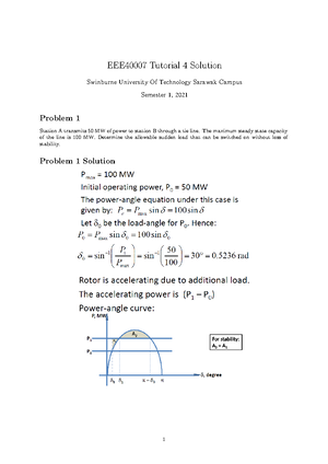 Practical Portfolio Part 2 Sem 2 2023 final - - Studocu