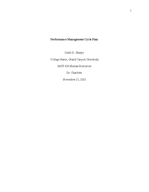 Case Law Notes - Case Law Notes Terry v. Ohio -if RS person is armed ...