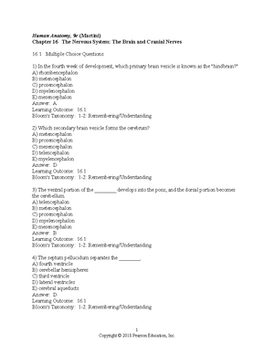 [Solved] In this weeks episode of Anatomy of a Mystery Elena received a ...