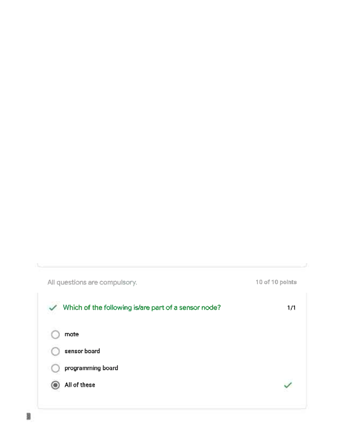 Quiz Quiz Questions With Answers Available All Questions Are quiz-quiz-questions-with-answers-available-all-questions-are