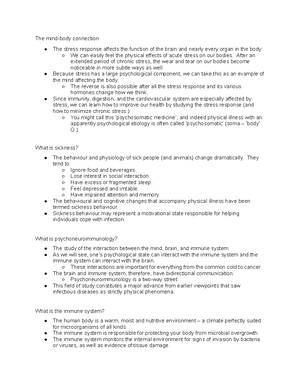 NEUR1202C Course Outline 2023 v1.0 - CARLETON UNIVERSITY DEPARTMENT OF ...