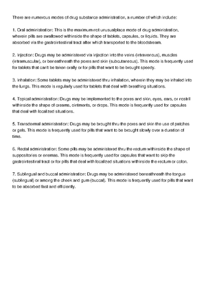 Lec.10 Types of clasp assemblies - Lec. 10 Prosthodontics فائزة. د ...