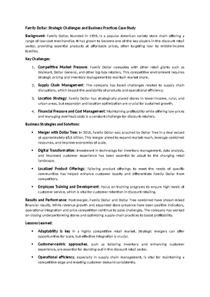 Chapter 8 Reviewer - Project Management - CHAPTER 8: SCHEDULING RESOURCES AND COSTS Project ...