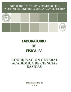 Problemario Completo MF - PROBLEMARIO DE MECANICA DE FLUIDOS M. YANET ...