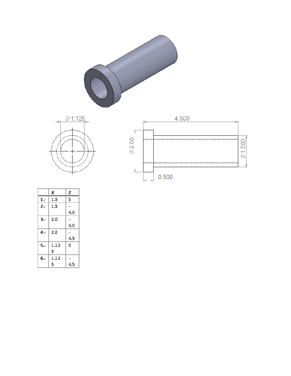 practica-1-cnc-x-z-1-1-0-2-1-4-3-2-4-4-2-4-5