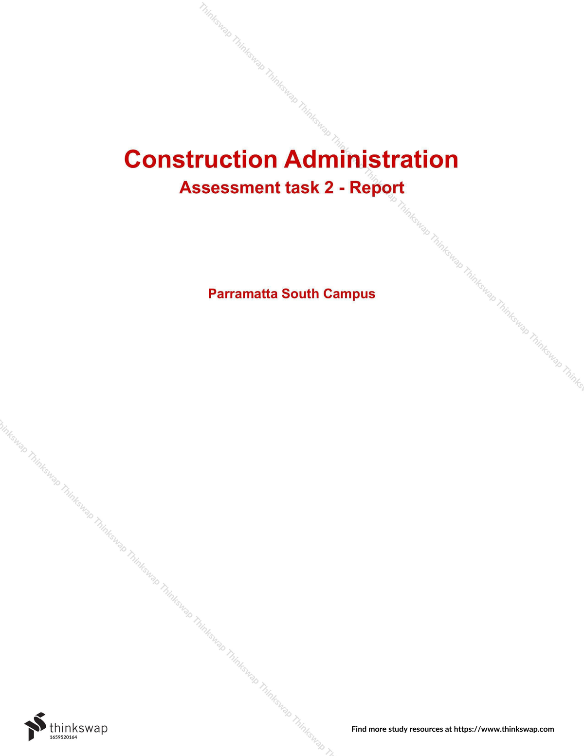 60d48962 28bf 48b4 b9f7 4658a8c67ed1 - Construction Administration ...