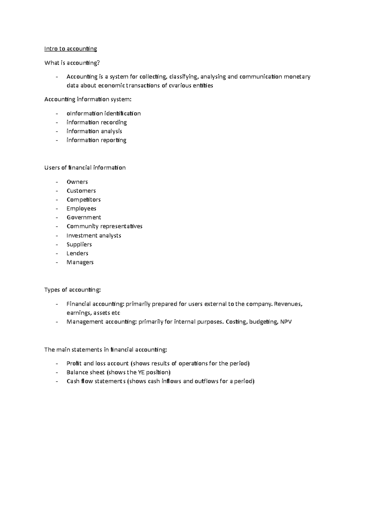intro-to-accounting-intro-to-accounting-what-is-accounting