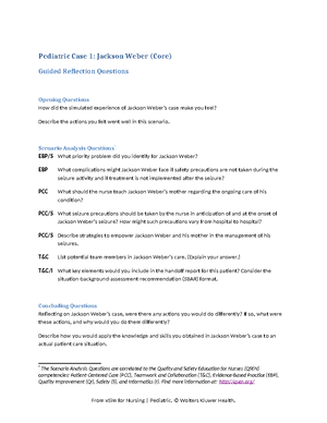 Flag football study guide - The offensive team gets four downs (tries ...