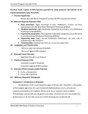 311001-Fundamentals of ICT Syllabus ICT Msbtepdf - FUNDAMENTALS OF ICT ...