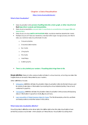 Binary Trees: Drawing - ECE 250 Algorithms and Data Structure with the ...