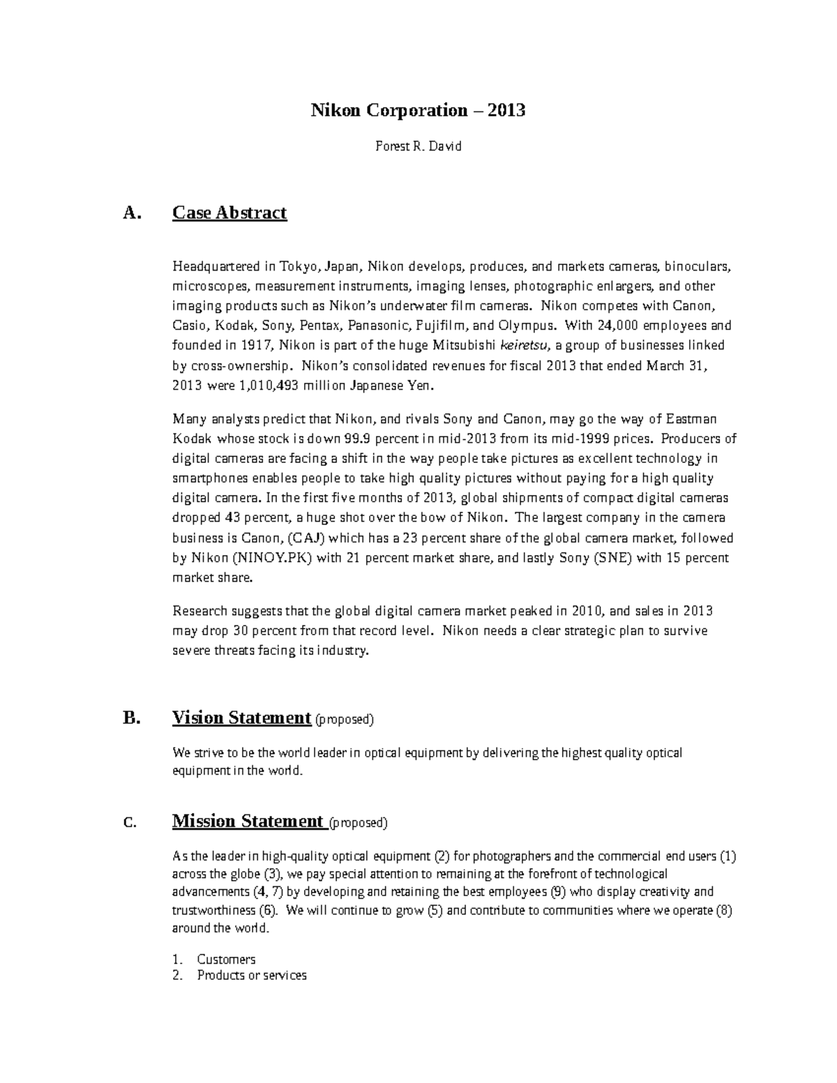 David sm15 case im 26 - dehueduhedub - Nikon Corporation – 2013 Forest ...