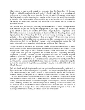 Template for pte describe image edulyte com - The Ultimate Describe ...