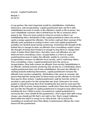 ENG 130 Module One Reading Response Templatea - ENG 130 Module One ...