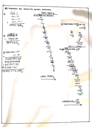 Pathf 1 Module-3 docx - These documents was uploaded for reference use only. - I ...