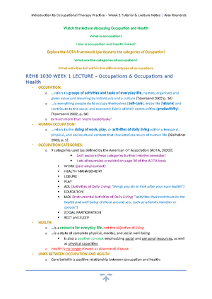 Activity Analysis cheat sheet - ADL: Bathing/showering, Toilet ...