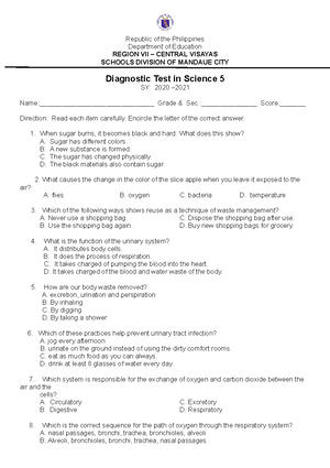 Questioner - ASS - BIR TAX TYPE QUESTIONNAIRE QUESTIONS ANSWER TAX TYPE ...