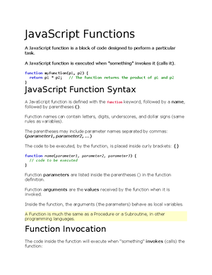 WP UNIT-1 - S.D.V BCA COLLEGE SANKESHWAR aa UNIT I INTERNET 1. Internet ...