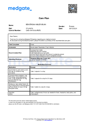 2024 Project Procurement Management PLAN (PPMP) NON-CSE - GOVERNMENT ...