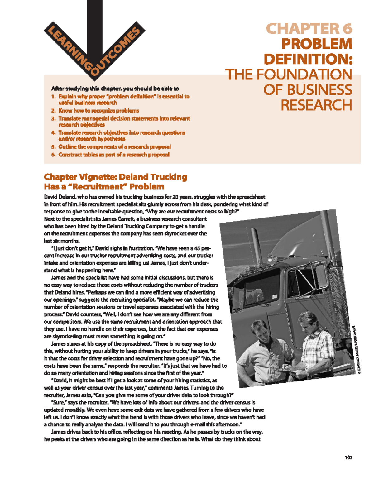 Chapter 6 - PDF of slide - Research Methods in Business and Management ...