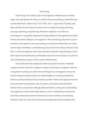 Medical Assistant Notes - MEDICAL ASSISTANT NOTES POSITIONAL ...