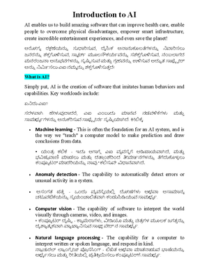 Python Programming Question BANK - PYTHON PROGRAMMING - QUESTION BANK ...