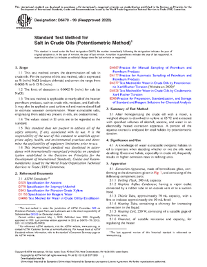 ASTM D445 metodología metodos normas - Introducc.A.La.Ing.De Petroleos ...