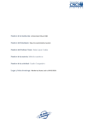 El hombre primitivo - Imágenes relevantes ala prehistoria - Historia de ...