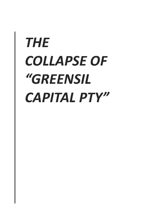 Revolution at Point Zero Housework, Reproduction, and Feminist Struggle ...