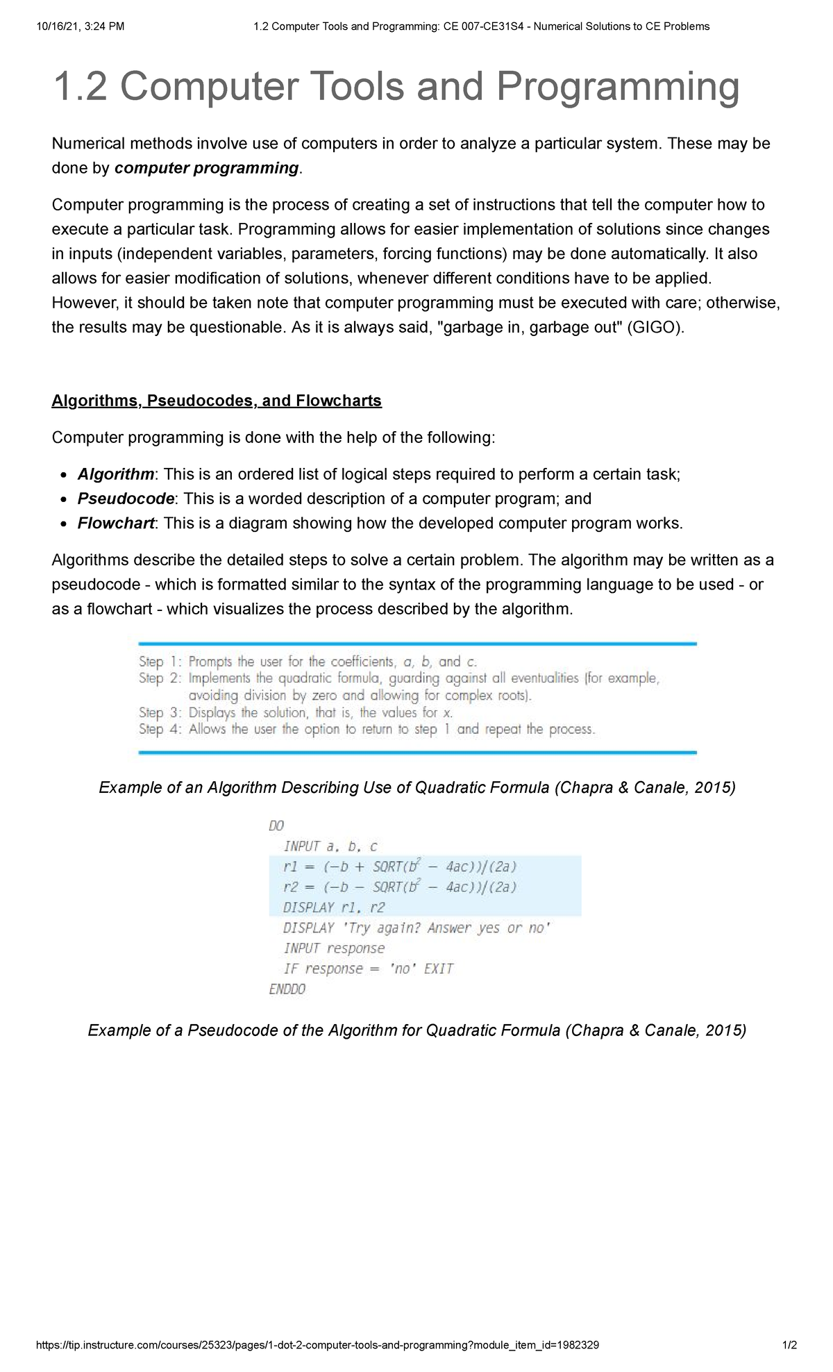 A glass tube 1.60 m long and having a diameter of 2.5 cm is inserted ...