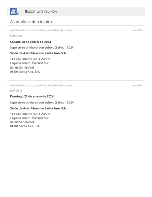 Guía prea1 para jovenes - PreA1 Builders PreA1 Builders PreA1 Builders CRÉDITOS José Mauricio ...