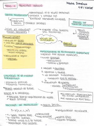 Tema 46 - Temas varios sobre economía. - Tema 46. Los ingresos públicos ...