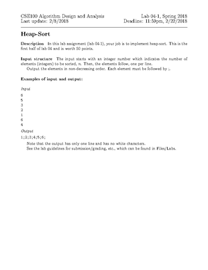 CS 70 Final Cheat Sheet - Note Is Propositional Login • p =3 Q I 7 PVQ ...