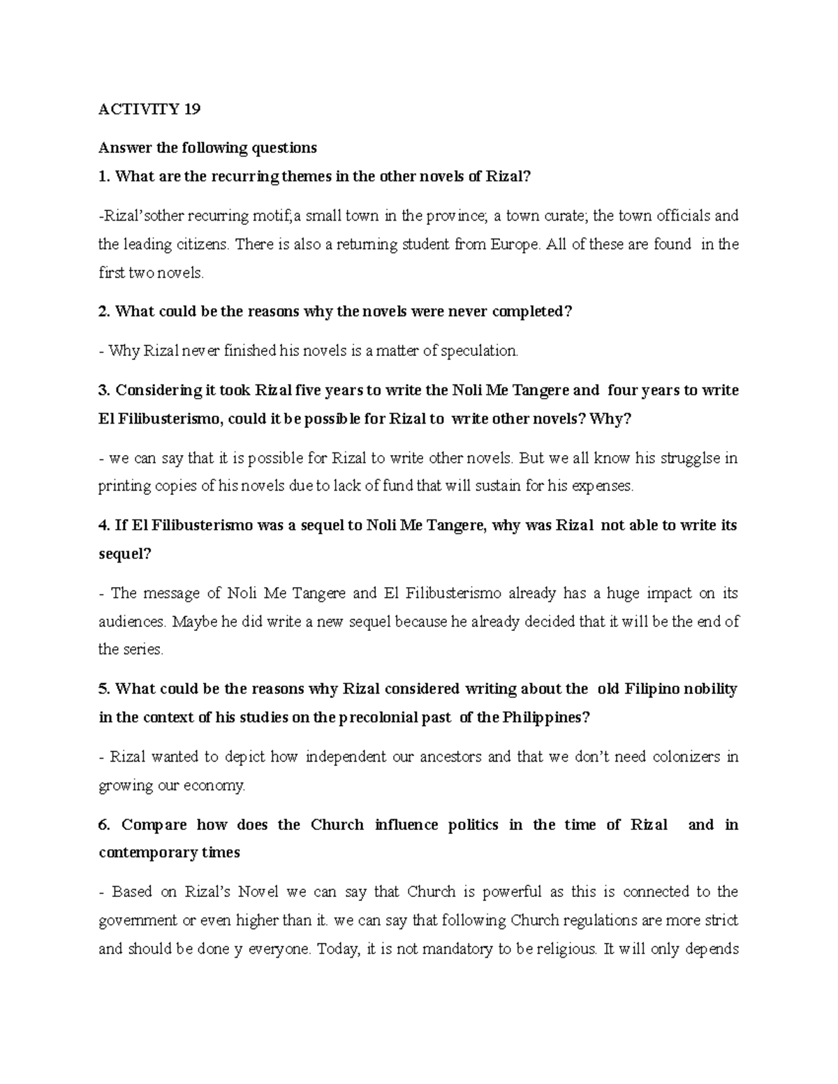 m19-chapter-19-activity-19-answer-the-following-questions-what-are