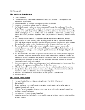 Art History Unit 1 - Art History: 1/24/ Mesopotamia is current day Iraq ...