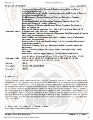 311001-Fundamentals of ICT Syllabus ICT Msbtepdf - FUNDAMENTALS OF ICT ...