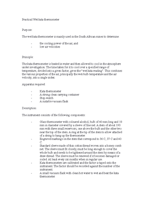 Diagram OHS structure in company - Chief Executive Officer Section 16(1 ...