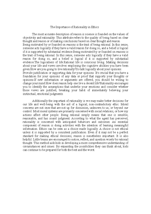 Rejoinder-affidavit - Rejoinder Affidavit Sample - pdfcoffee/rejoinder ...