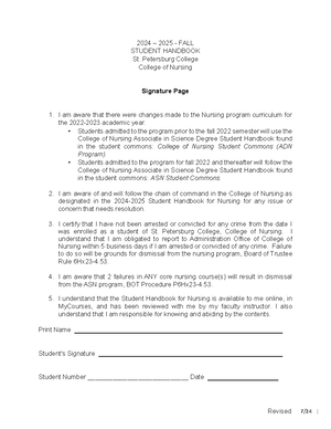 Final Project (7) - DS 510 W – Introduction to Data Science Final ...