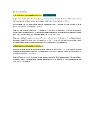 1. Lesiones POR Objeto Contundente - LESIONES POR OBJETO CONTUNDENTE ...